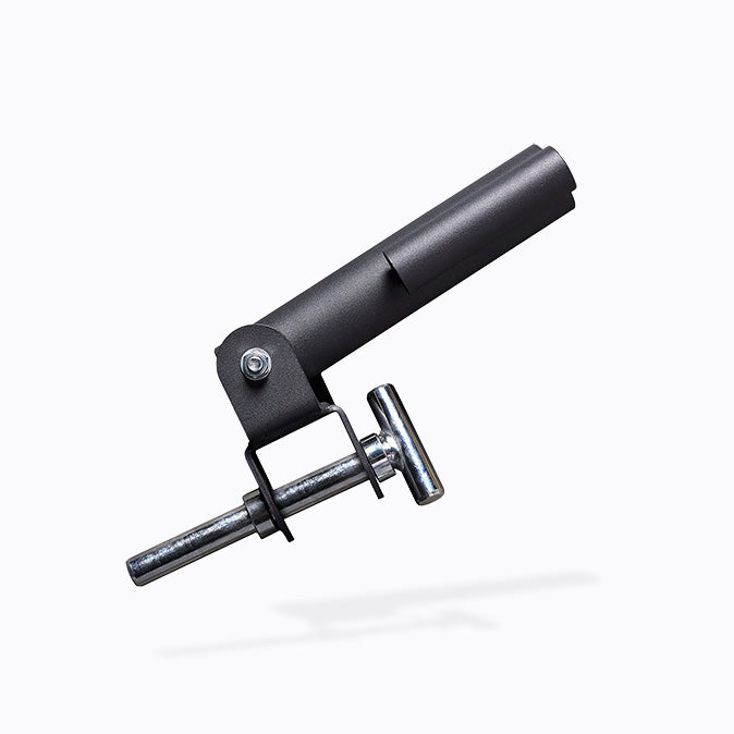 Landmine Attachment | REP Fitness | Rack Attachments