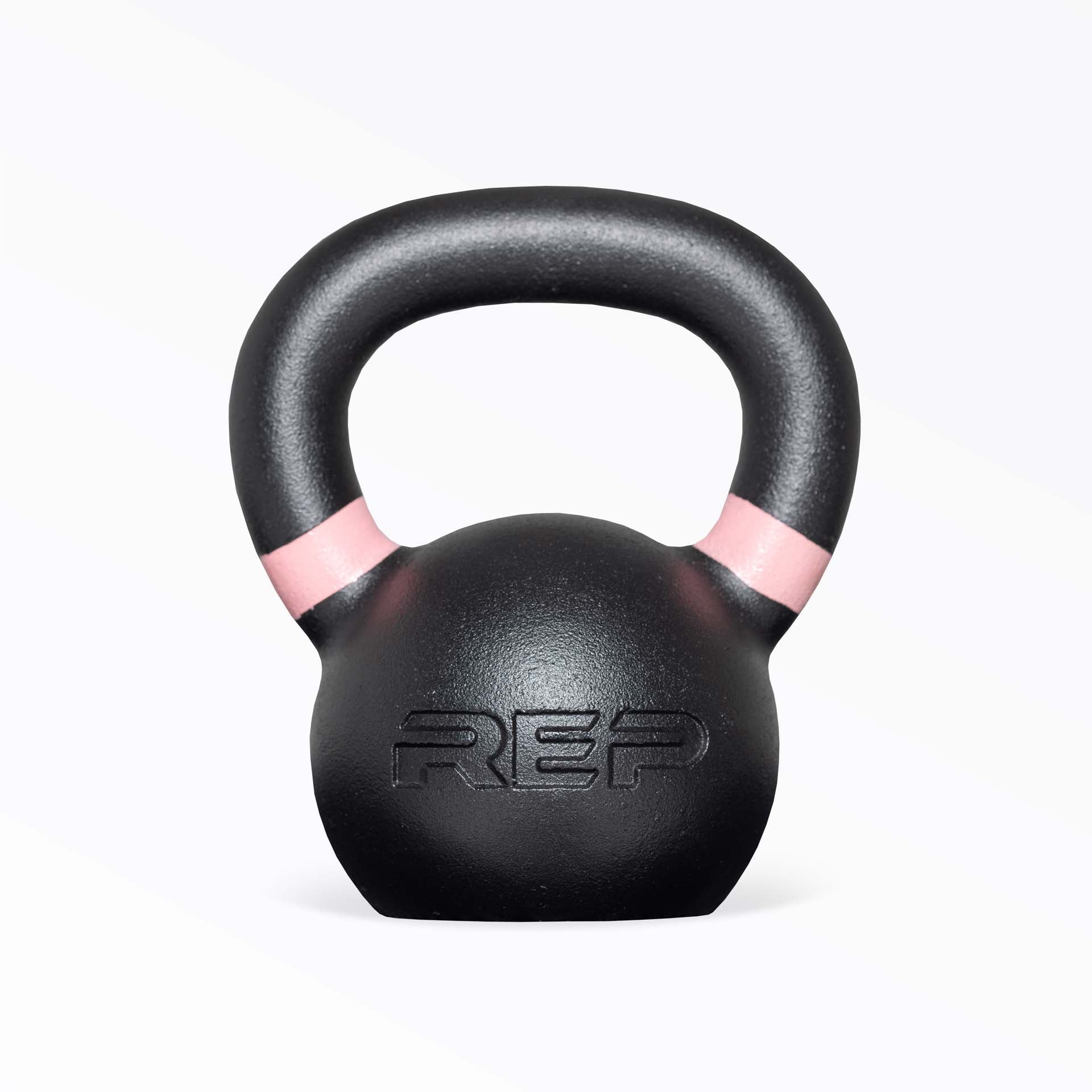 Kettlebells (kg) | REP Fitness | Strength Equipment